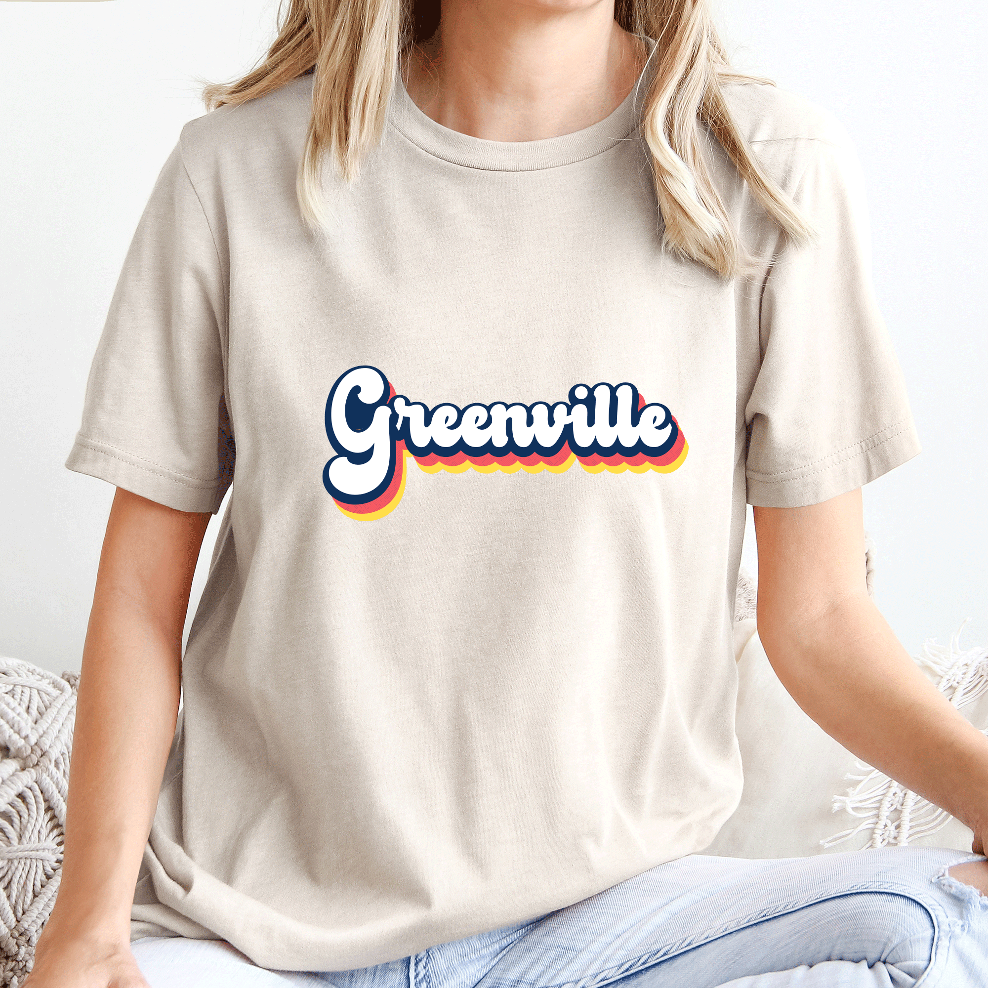 Familiar Goods