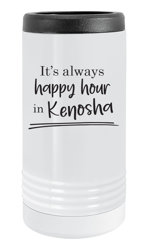 Products – Familiar Goods