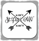 Products – Familiar Goods